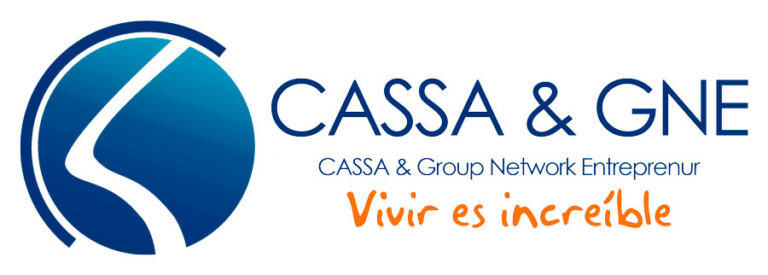 CASSA - CASSA & GNE